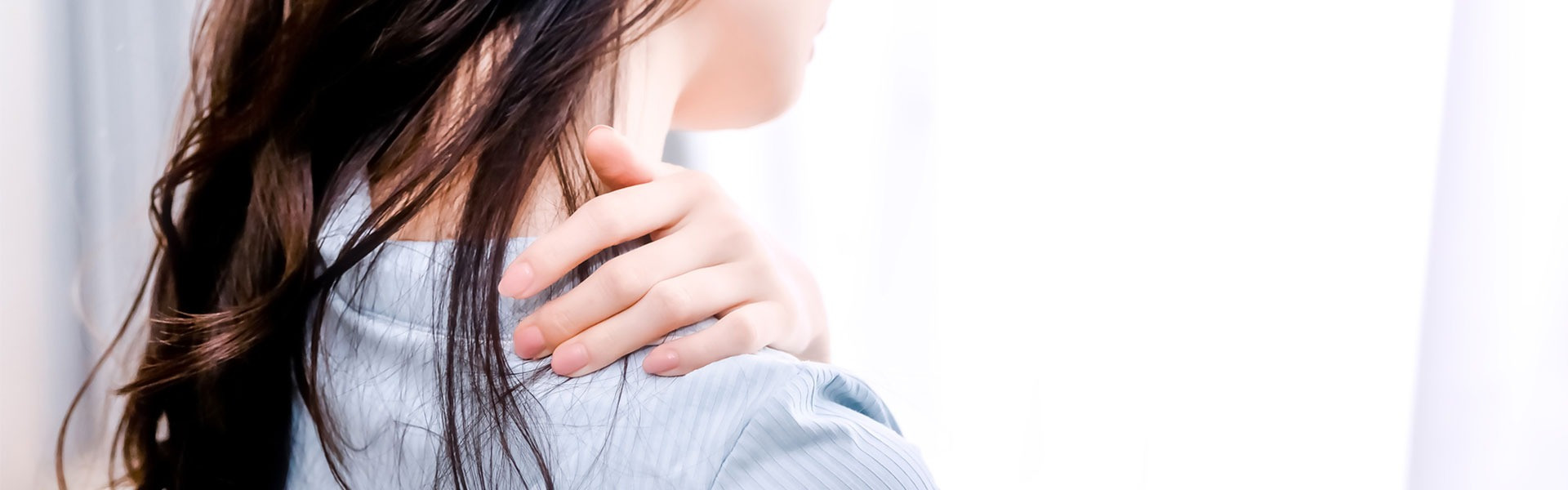 睡眠不足 | 大阪府堺市の酸素ボックスなら酸素ルームNap